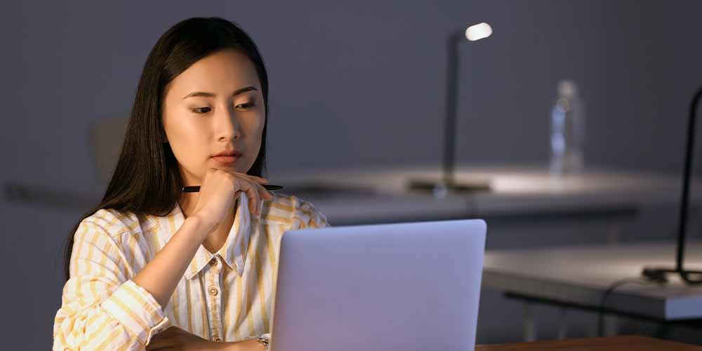 Masters Education Can Unlock Global Opportunities | Sunway University